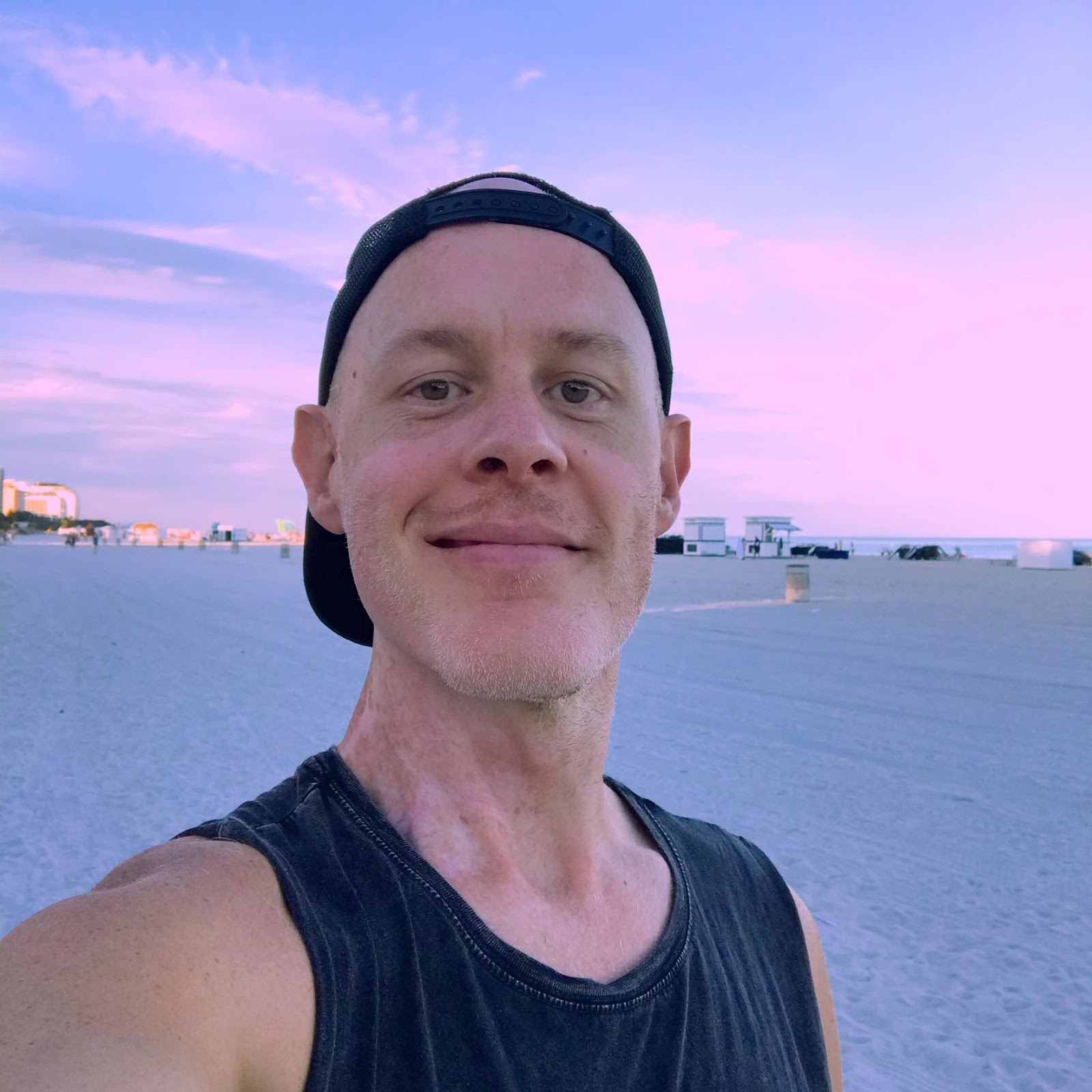 Certified Practitioners – International Colon Hydrotherapy Training Academy